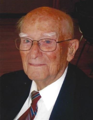 RICHARD GUYATT Obituary (2019) - Thornhill, ON - Toronto Star