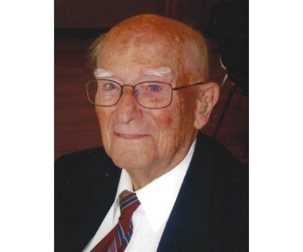 RICHARD GUYATT Obituary (2019) - Thornhill, ON - Toronto Star