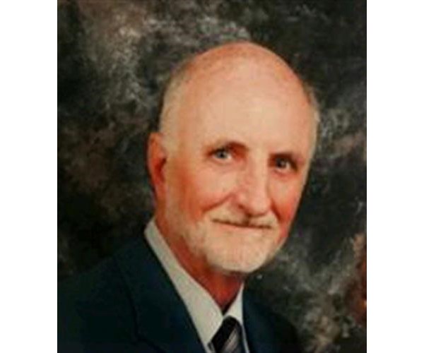 WILLIAM DEE Obituary (1927 - 2021) - Toronto, ON - Toronto Star