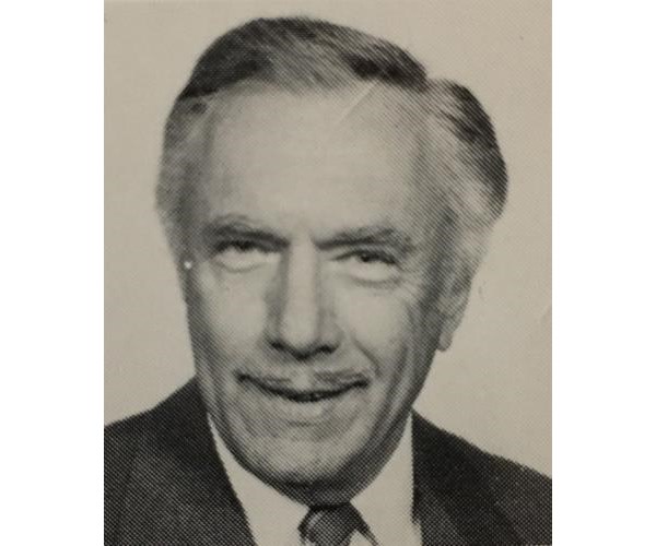 STANLEY GREGG Obituary (2019) - Scarborough, ON - Toronto Star