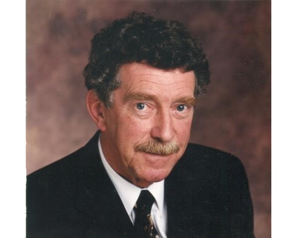 WALTER STEVENSON Obituary (2021) - Toronto, ON - Toronto Star