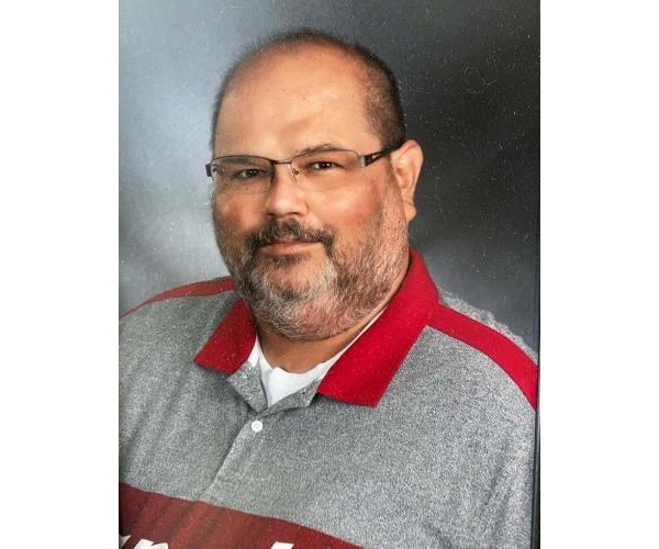 Christopher SMITH Obituary (2021) - Toronto, ON - Toronto Star