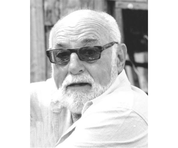 ALBERT BURNS Obituary (2019) - Georgetown, ON - Toronto Star