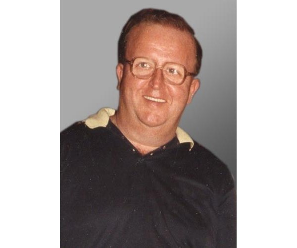Chuck McDEVITT Obituary (1939 - 2021) - Toronto, ON - Toronto Star