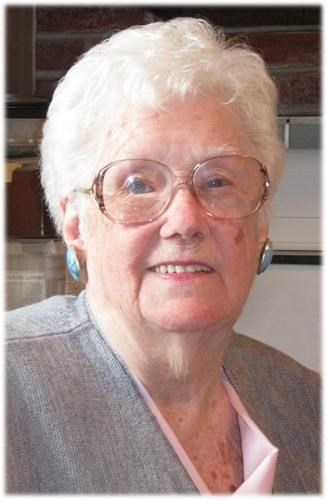 RUBY HUGHES Obituary (2018) - Toronto, ON - Toronto Star