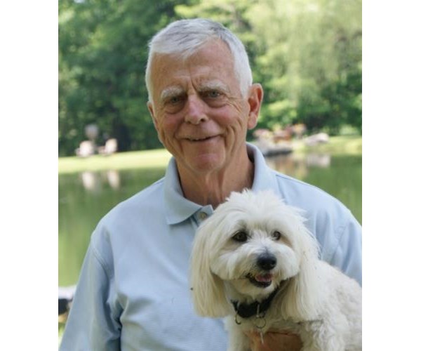 Donald WOODLEY Obituary (1945 - 2022) - Orangeville, ON - Toronto Star