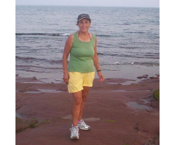 JULIET BROOKS Obituary (2023) - Toronto Star