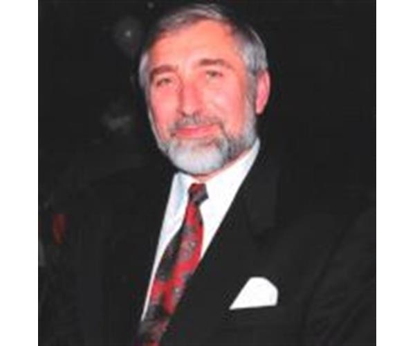 JOSEPH BALOGH Obituary (2021) - Whitby, ON - Toronto Star