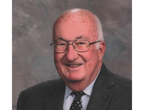 PETER BLACK Obituary (2022) - Toronto, ON - Toronto Star