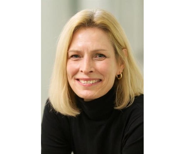 BARBARA JASZEWSKI Obituary (1958 - 2022) - Toronto, ON - Toronto Star