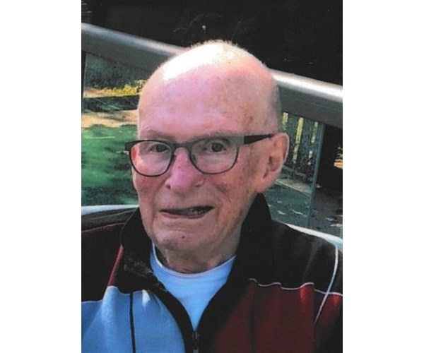 DAVID RILEY Obituary (1932 - 2020) - Toronto, ON - Toronto Star
