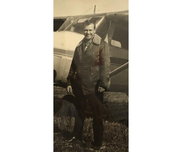 Ronald CORBY Obituary (2020) - Toronto Star
