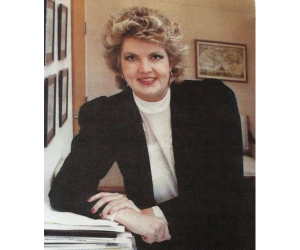SHELLY BATTRAM Obituary (2023) - Toronto, ON - Toronto Star