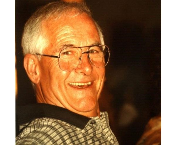 JOHN DARBY Obituary (2019) - Toronto Star