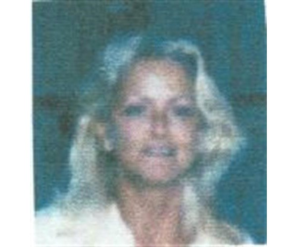 BARBARA MARTIN Obituary (2023) - Toronto Star