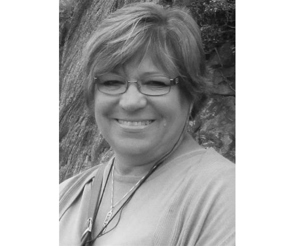CHRISTINE BOOTH Obituary (2020) - Toronto, ON - Toronto Star