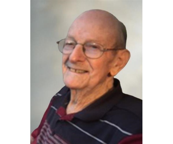 CHARLES GOWER Obituary (2018) - Etobicoke, ON - Toronto Star