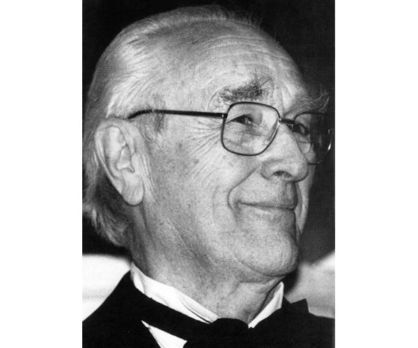 ROMAN TOI Obituary (2018) - Toronto, ON - Toronto Star