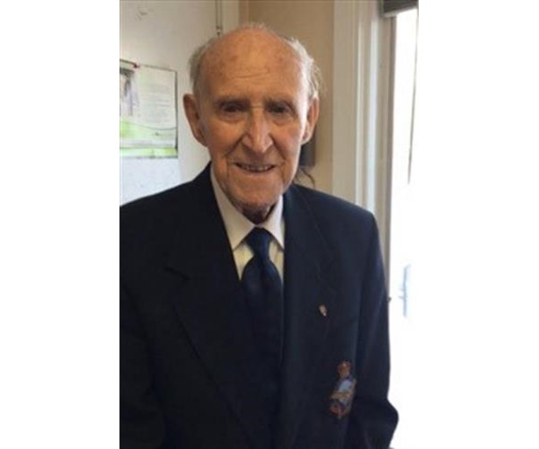 ALLAN MACDONALD Obituary (2020) - Toronto Star