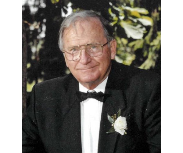 John BEETON Obituary (2018) - Lakefield, ON - Toronto Star