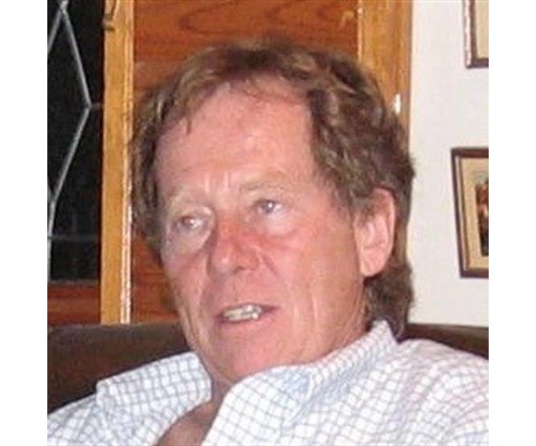BART LACKIE Obituary (2022) - Toronto Star