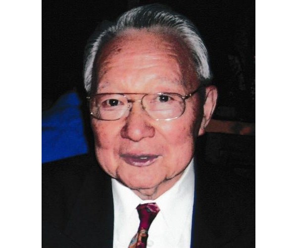 Ken NAKAMURA Obituary (2018) - Scarborough, ON - Toronto Star