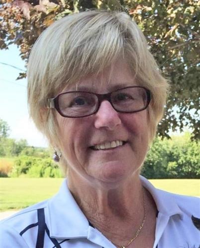 Maureen BOOTH Obituary (2021) - Guelph, ON - Toronto Star