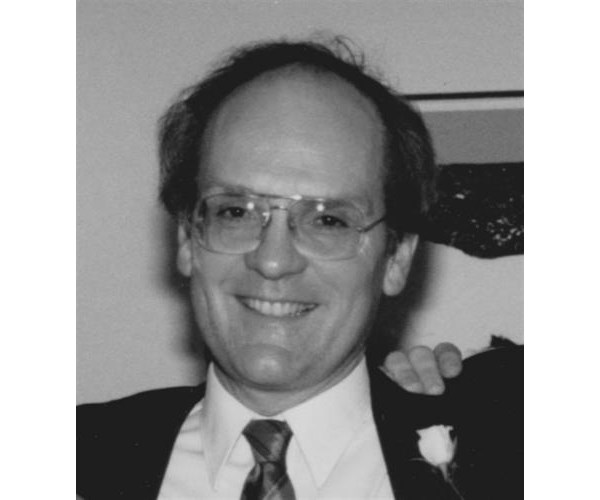Peter ALLEN Obituary (1935 - 2021) - Toronto Star