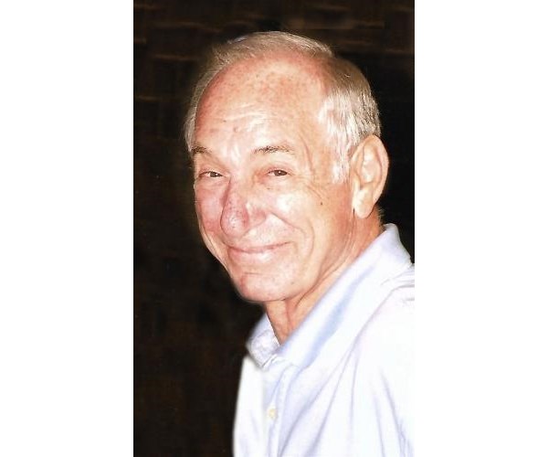 JOHN MURPHY Obituary (2020) - Toronto, ON - Toronto Star