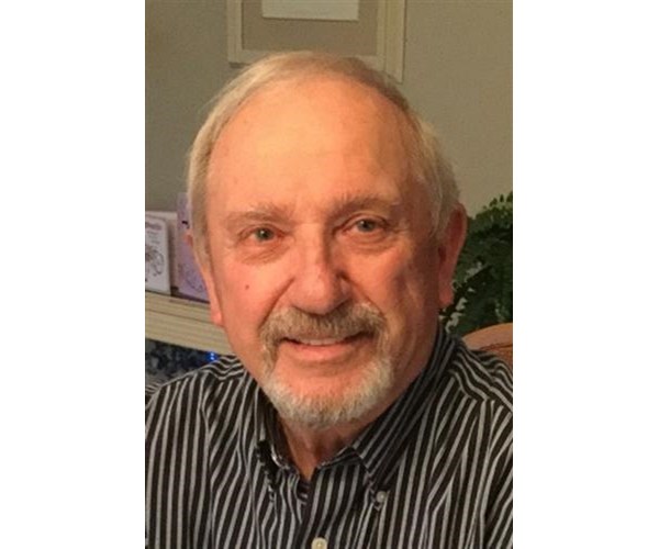 ROY GAZZOLA Obituary (1937 - 2020) - Toronto, ON - Toronto Star