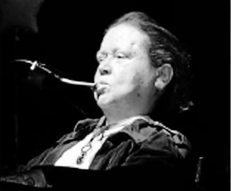 JUDITH SNOW Obituary (2015) - Toronto Star