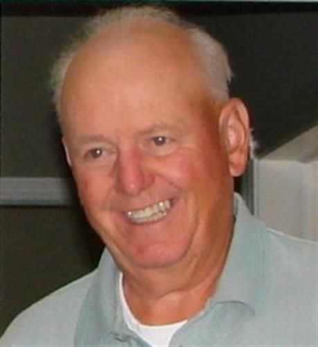 WALTER DORRELL Obituary (2018) - Toronto Star