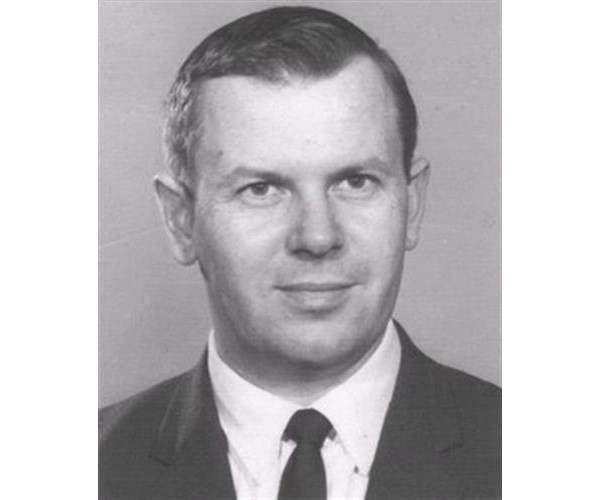 WALTER STREICH Obituary (2018) - Legacy Remembers