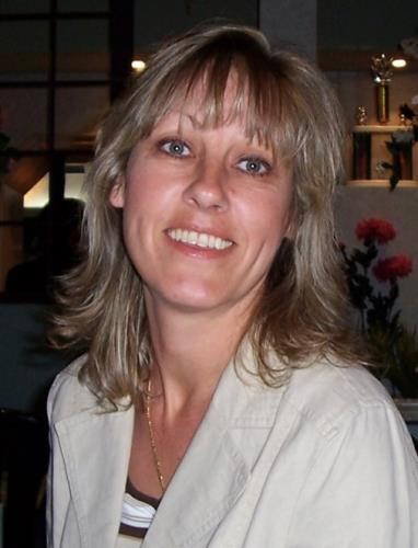 DIANE CACCAVALE Obituary (2019) - Ajax, ON - Toronto Star