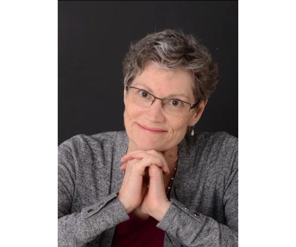 MARIE-ANDRÉE BARIL Obituary (2022) - Scarborough, ON - Toronto Star
