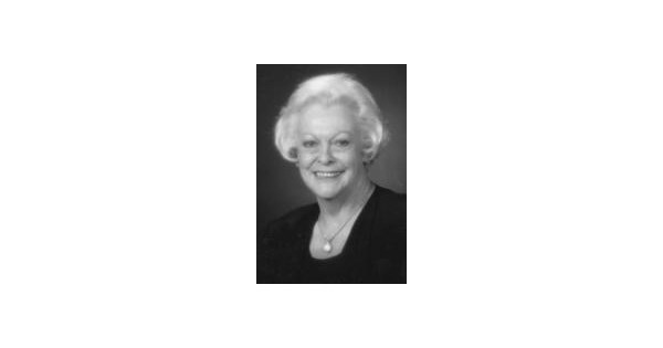 Maureen GIBSON Obituary (2014) - Toronto Star