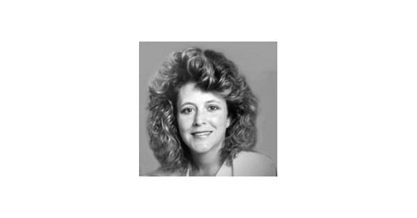 Lorene Elvidge Obituary (2014) - Toronto, ON - Toronto Star