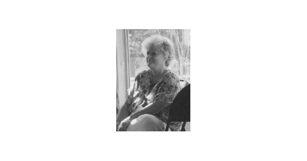 Sharon Oswald Obituary (2014) - Victoria, BC - Toronto Star