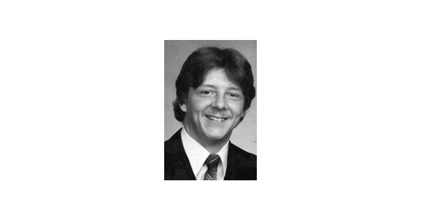 Scott Reid Obituary (2015) - Etobicoke, ON - Toronto Star