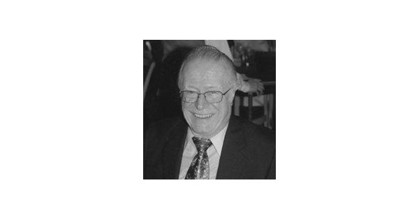 William LANDRIGAN Obituary (2015) - Toronto, ON - Toronto Star