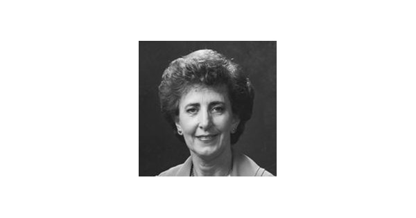 Stella HANSEN Obituary (2015) - North York, ON - Toronto Star