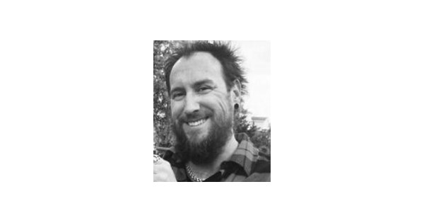 Thomas McDONALD Obituary (1971 - 2015) - Oshawa, ON - Toronto Star