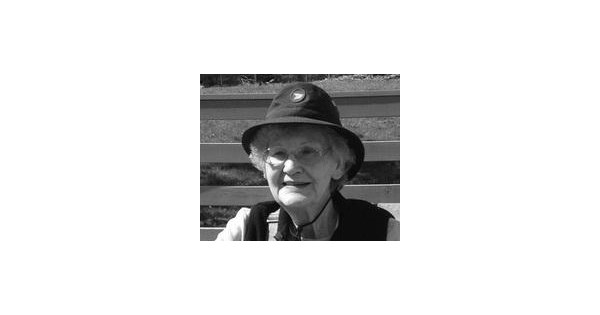 Marie Evanoff Obituary (2015) - Legacy Remembers