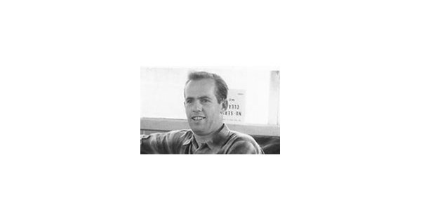 Alexander Allan Obituary (2015) - Toronto Star