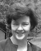 June Bates Obituary (2015) - Toronto, ON - Toronto Star