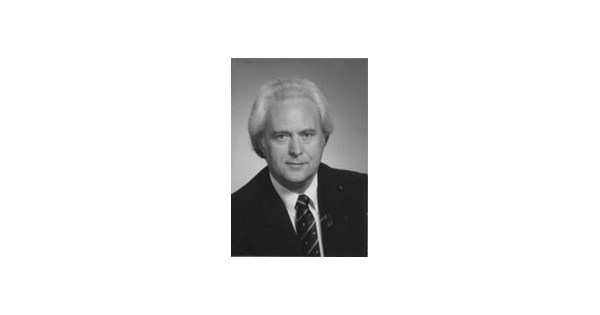 Canon Shea Obituary (2015) - Toronto, ON - Toronto Star
