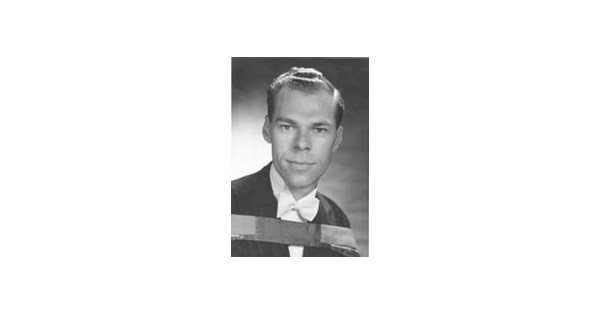 P. Dalgleish Obituary (2015) - Toronto, ON - Toronto Star