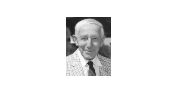 David Horsley Obituary (2015) - Richmond Hill, ON - Toronto Star