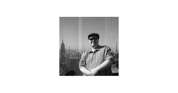 Peter Tesic Obituary (2015) - Toronto Star