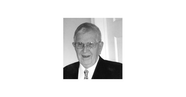 Frederick Kempster Obituary (2016) - Oakville, ON - Toronto Star